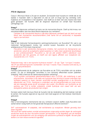 Latijnse afkortingen op recept - = ante coenam/voor de maaltijd a ...