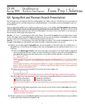 Pa4 - programming assignment 4 - CSE 101 Introduction to Data Structures and Algorithms ...