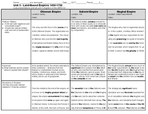 Digestive System SE - HELP - Name ...