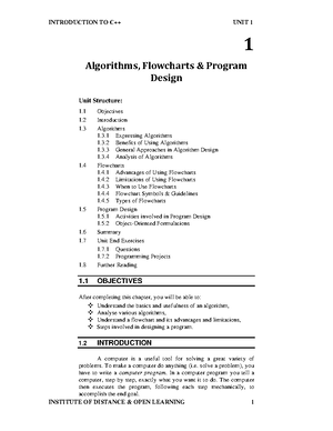 Lab#7-Data Structures and Algorithms-Complexity-Analysis - Department ...