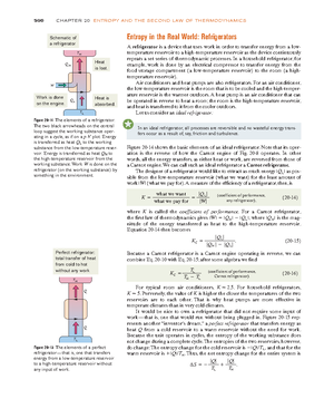 Physics-72 - Physics-72 - 614 CHAPTE R 21 COU LOM B’S L AW axis ...