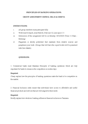 [Solved] what is bank explain types of banks that we have in Tanzania ...