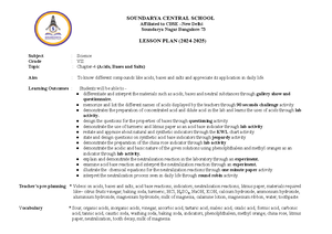 Bar pendulm - find value of g by using a bar pendulum - Acceleration ...