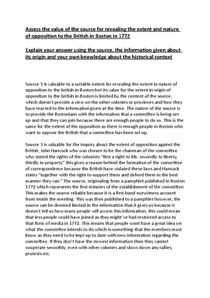 SASO factfile studocu - SASO Originally formed in 1968 by some members ...