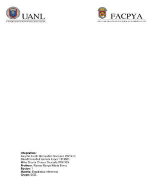 Cuáles son sustt principales valores - ¿Cuáles son sus principales ...