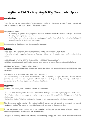 Diplomatic and Consular Practices Notes - DIPLOMATIC AND CONSULAR ...