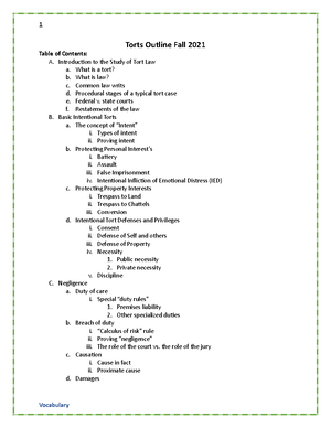IRAC Case Brief Template - How to Brief a Case Using the “IRAC” Method When briefing a case ...