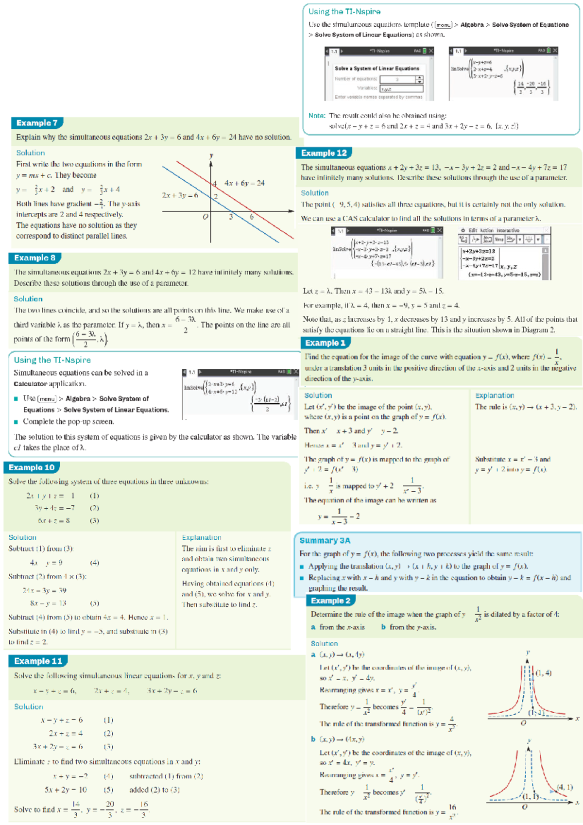 Bound ref - die - - Studocu