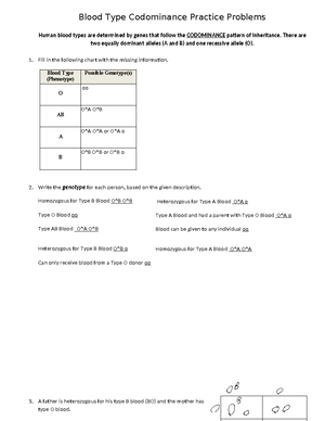 Meiosis Webquest 2024 - Honors - MEIOSIS WEBQUEST Name: Task 1 ...