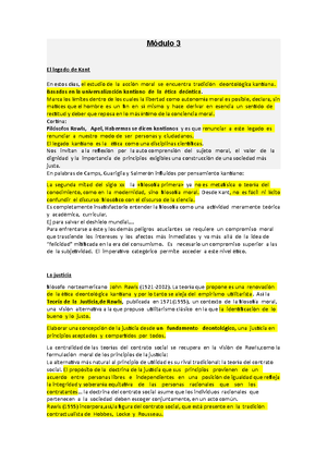 Identificacion Fisica Humana - IDENTIFICACION FISICA HUMANA M3 Y M Biometría. Métodos modernos ...