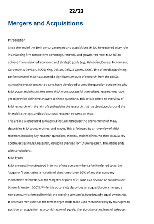 Corporat law business judgment rule lecture notes - COURSE : CORPORAT ...