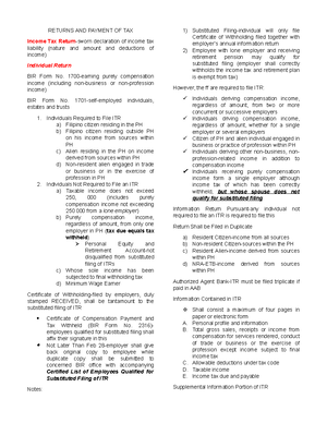 PPE - PPE Sample Problems - PPE – ACQUISITION PROBLEM PROBLEM 1. Bianca Company acquired ...