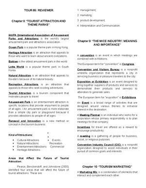 CASE Analysis - RESORT HOTELS CORPORATION, RODOLFO M. CUENCA AND CUENCA ...