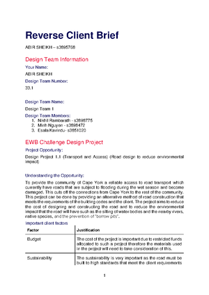 Antecedents and outcomes of managing diversity in a UK context test of ...