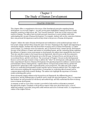 Grade 5 - Term 1 Hunter-gatherers and herders in Southern Africa South ...