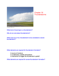 GEO 209 - PCC - Physical Geography: Weather And Climate - Studocu