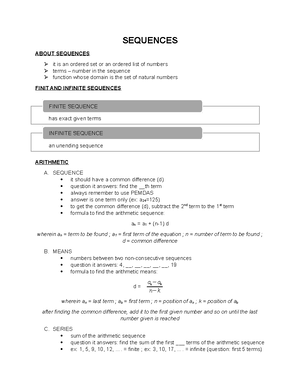 Classpartigraphtheory - Discrete Math - Studocu