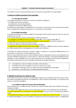 Exercices redressement - 6 exercices corrigés d’Electronique de ...