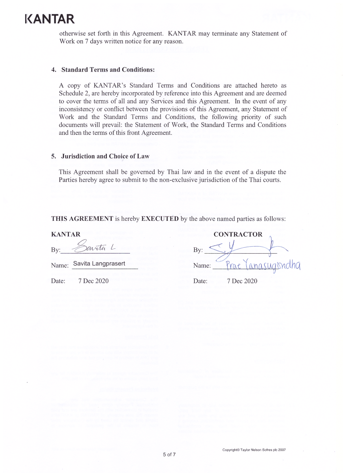 Scan 202012 16 - aaaaaaaaaaa - Basic Fundamental Finance - Studocu