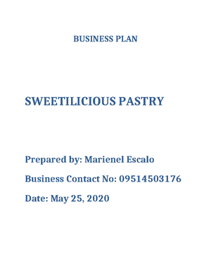 Syllabus Checklist - PROJECT SYLLABUS COURSES MINIMUM UNITS PRESCRIBED ...