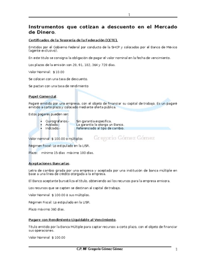 DOC Logistica - ........................................................................ - - Studocu