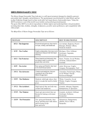Address Calculation numericals - This article focuses on calculating ...