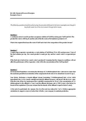 EG-100 Exam Paper TB1 22-23 - Faculty of Science and Engineering ...