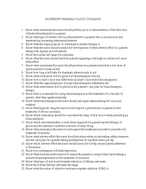 Medsheet potassium - medication template - ACTIVE LEARNING TEMPLATES ...
