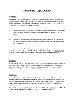 Arts History essay Annotated example PDF - Legend Good practice Needs ...