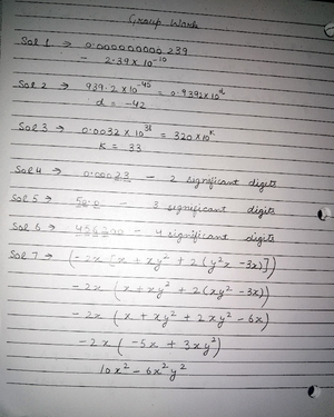 GNED 137 - Lab 9 - This is a lab work provided for the course book ...
