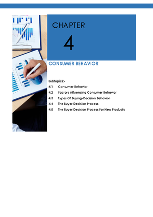 1. ISI Kandungan WIM - written instructional material - i N821- 001 - 3:2020-C FRONT OFFICE ...