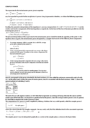 Ethics-Module - Module - UNIT I – UNDERSTANDING MORALITY AND MORAL ...