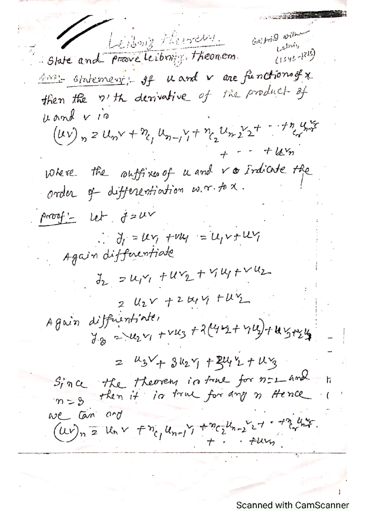 MATH Leibniz, Rolls CCE Midterm Sheet - Data Communication - Studocu