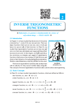 2.UNIT 2 - UNIT 2 - UNIT-II DEARCHING AND TRAVERSAL TECHNIQUES Disjoint ...