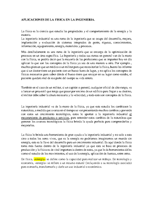 Ingenieria+Mecanica+Estatica+Andrew+Pytel ejericicios resueltos ...
