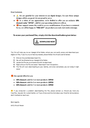Ch 7 Cheat sheet of sheet - Reminders: • Complementary Angles- two ...