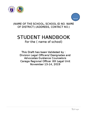 Detailed Lesson PLAN cheer dance 12 - SEMI-DETAILED LESSON PLAN IN P 12 ...