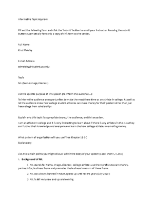 [Solved] Each stage in Mark Knapps model of relationship development ...