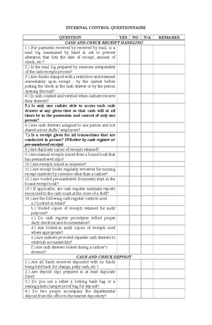 Grades - description - Engineering Data Analysis - Mapúa - Studocu