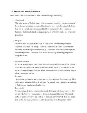 Student Field Report 2222 - STUDENT’S PRACTICAL TRAINING REPORT NAMES ...