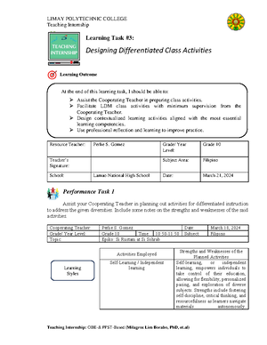 Romnick R. Rinonos-Learning-Task-2-Creating-Instructional-Materials ...