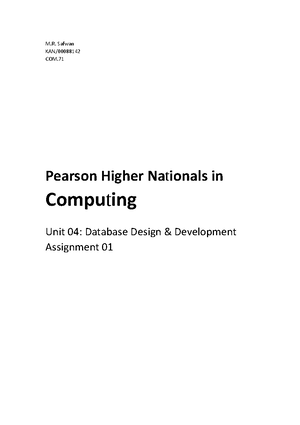 Hnd-ddd-1st-this-is-basic-sample compress - Higher Nationals Internal ...