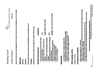 Problem Statement Templates - Problem Statement Example ABC school ...