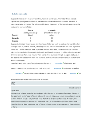 213 Kaplan Integrated notes - Management/Prof issues A Culture– Parts ...