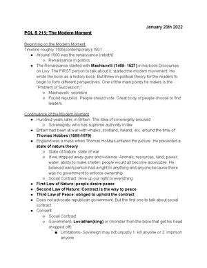Module 2 - infographic - paper - Cogent Reasoning uses non-deductive ...
