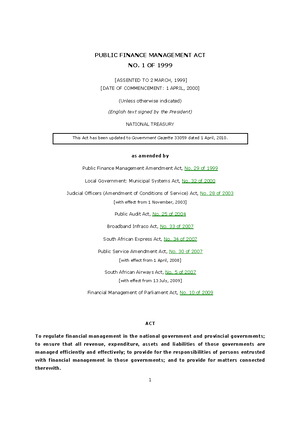 Code of Ethics IIA - IIA Standards - The Institute of Internal Auditors ...