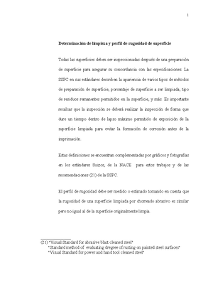 Defectos estructurales - Tema 3 Defectos en las Estructuras Cristalinas ...