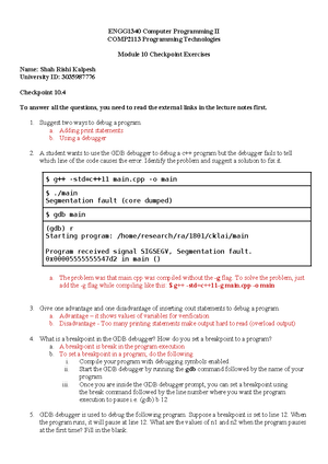 Machine Learning Specialization Notes - Course 1: Supervised Machine ...