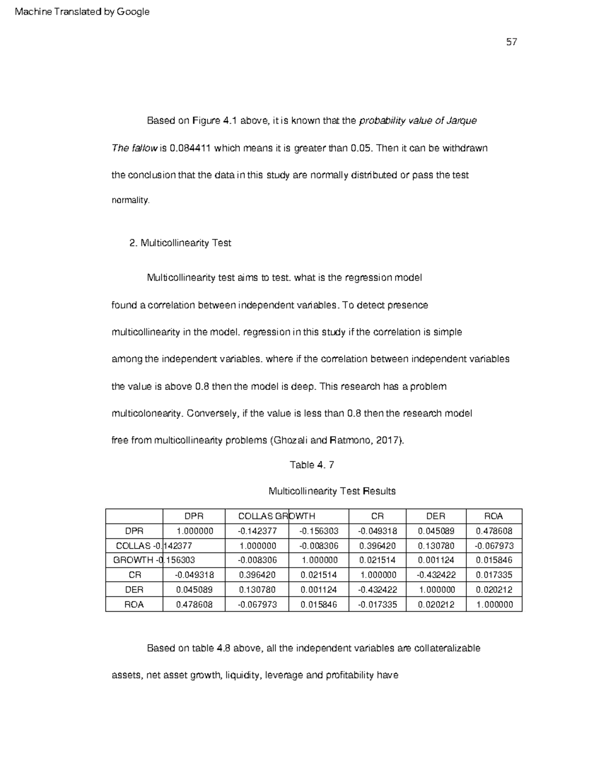 Lecture Notes Building a Sustainable Corporate Culture for Success-15 ...