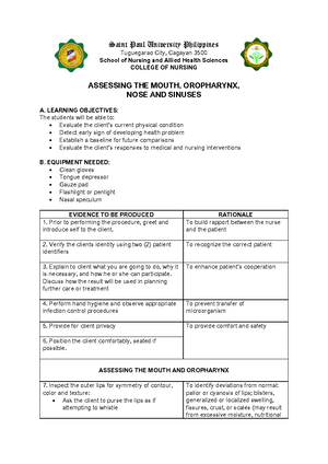 Assembly Language by Kip Irvine - Assembly Language for Intel-Based ...